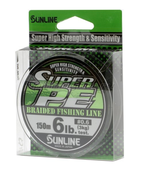 New Super PE. Купить new super pe оптом по низкой цене. Оптовый ...