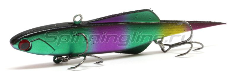 Shiriten Magic Dart. Купить shiriten magic dart оптом по низкой цене ...